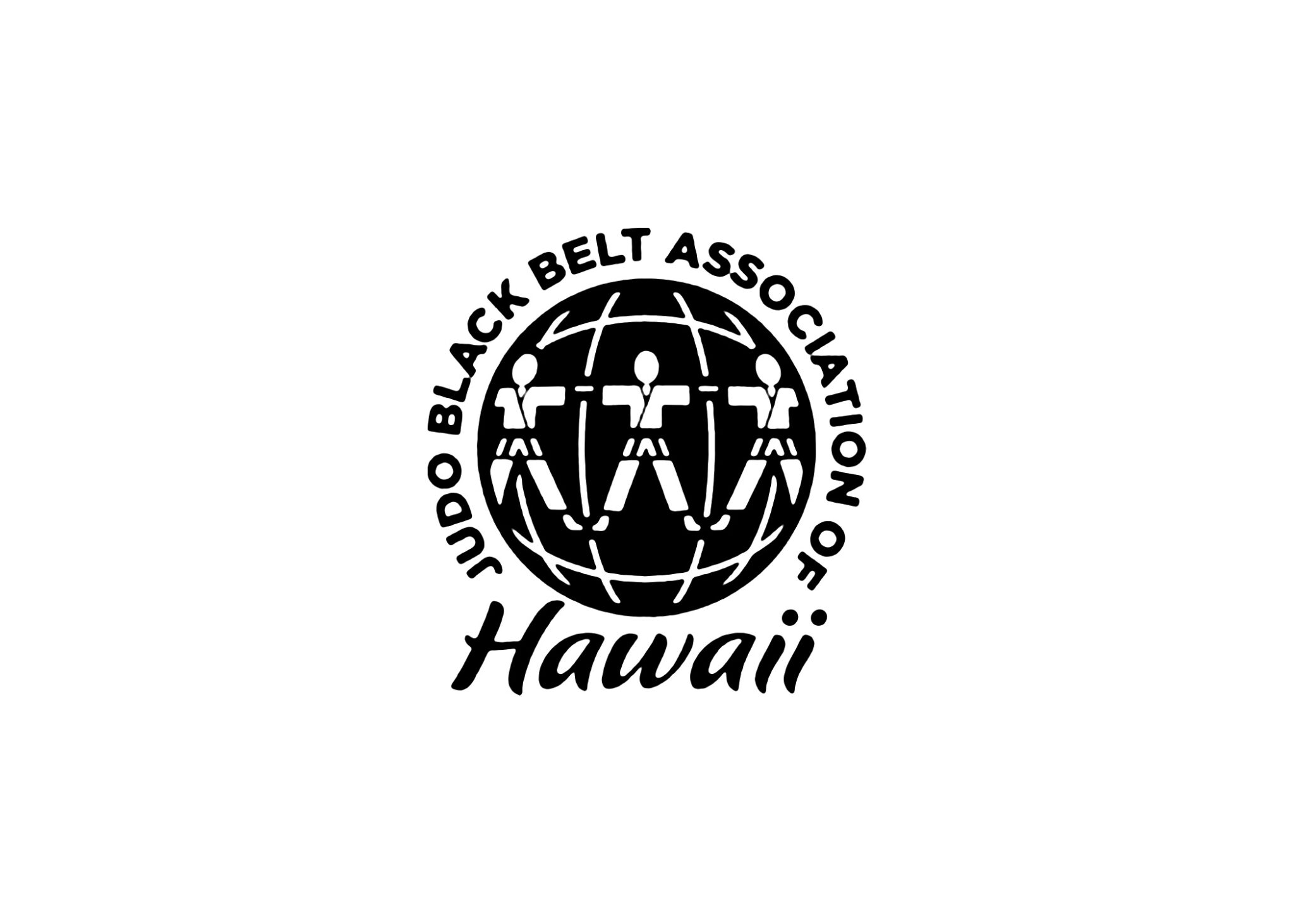 Aloha Sports Foundation